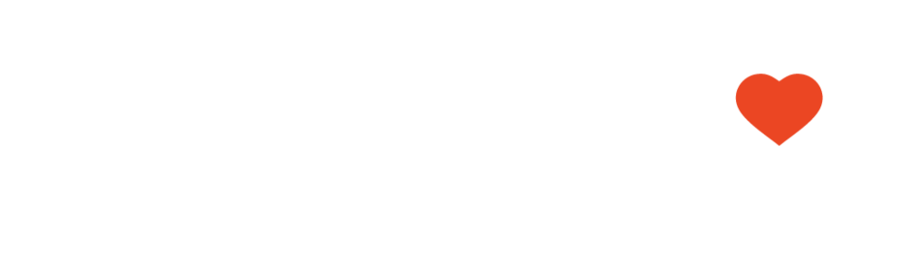 Locations – Homz Mall